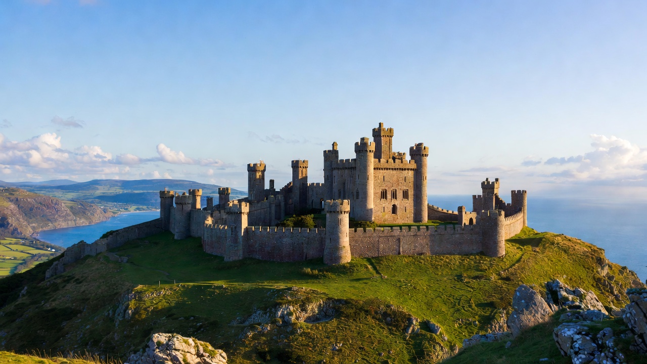 Henry V by Dan Jones: Real King vs Shakespeare Myth