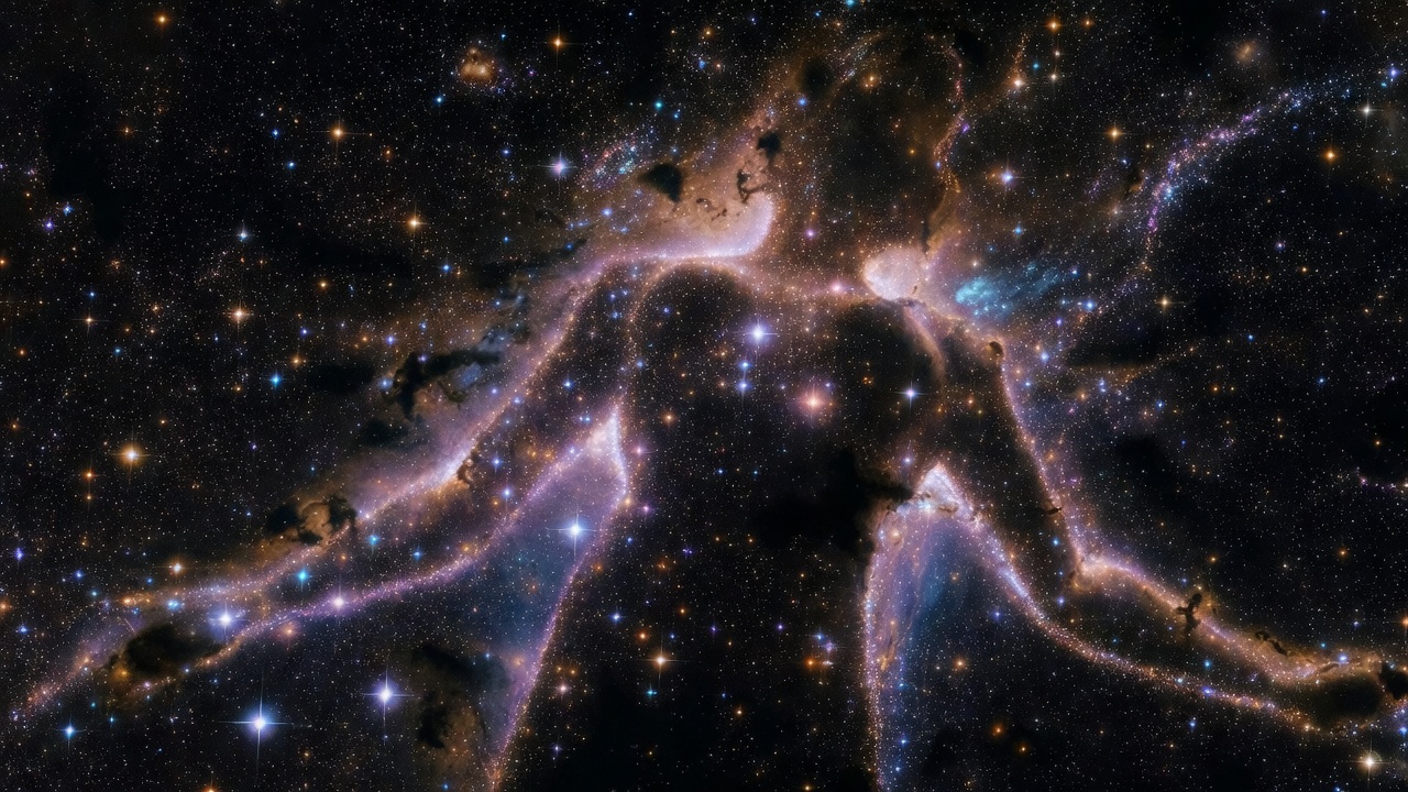 Quotes About Stars and Love: Shakespeare’s Best