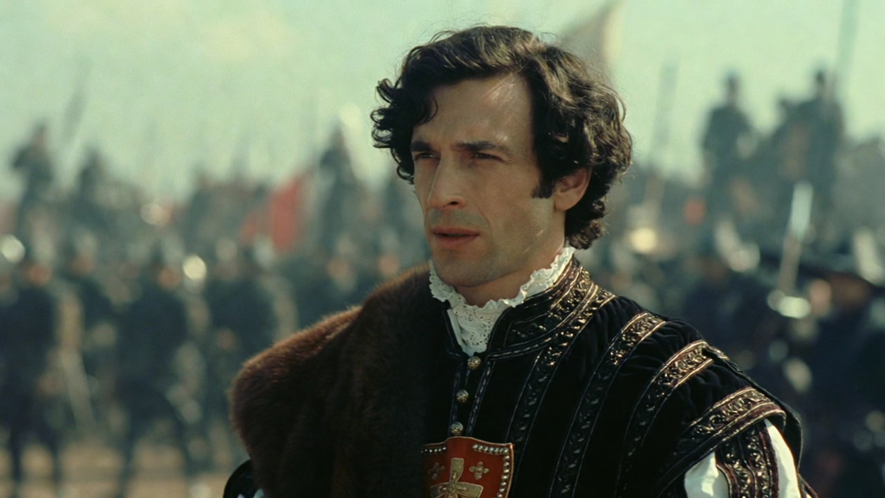 Henry V - Shakespeare History Guide